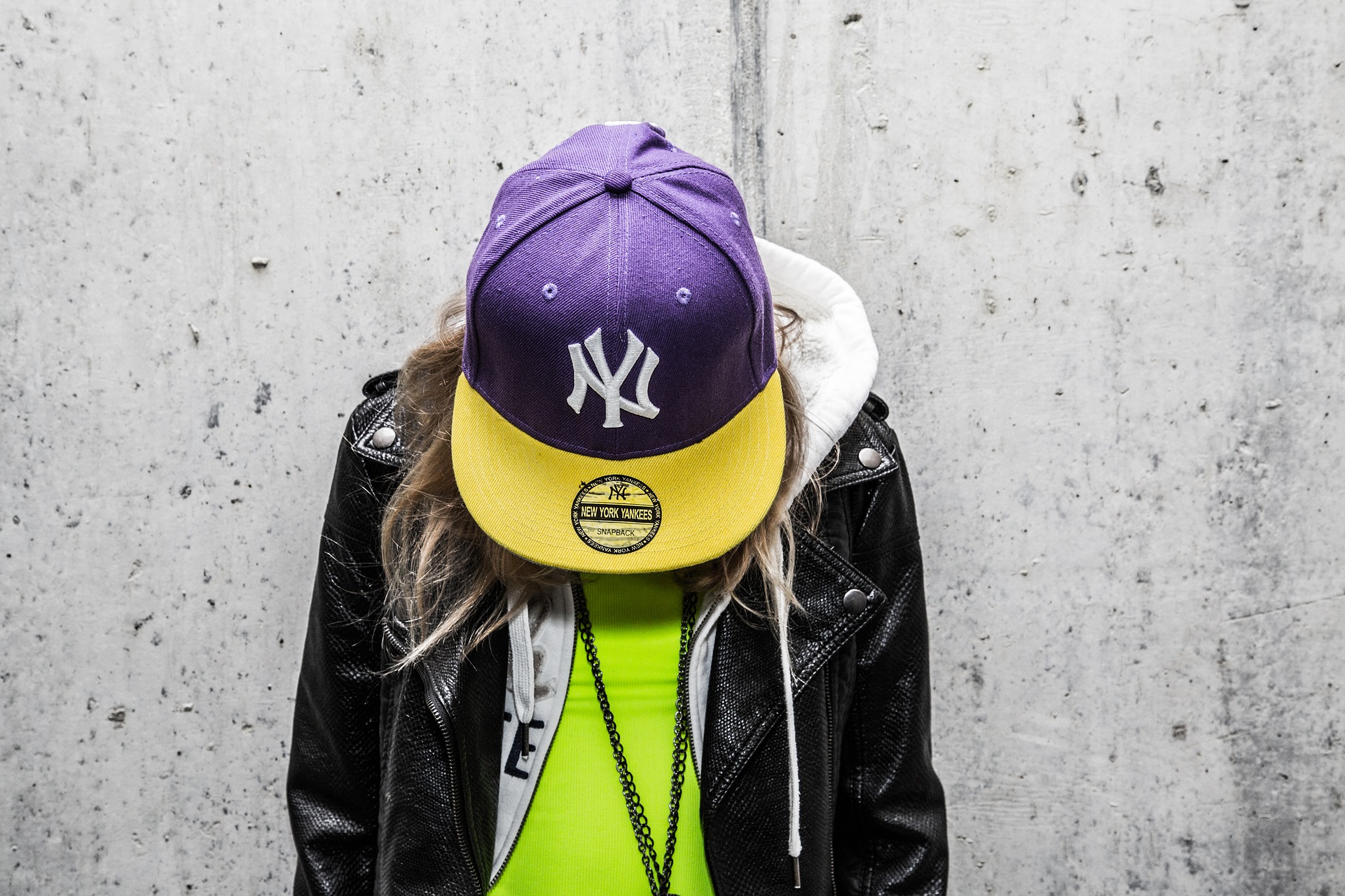 Polski Hip-Hop zyskuje na popularności - NetStore24.pl - Muzyka